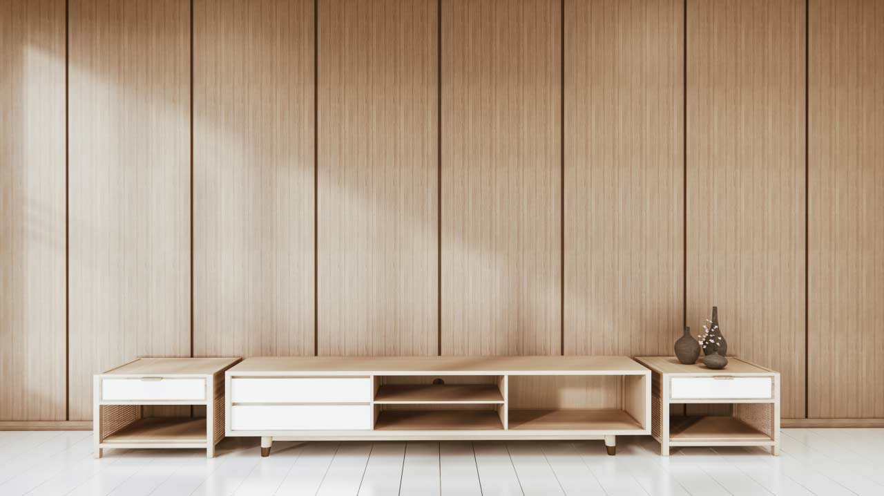 4 Ways To Add Japanese Style To Your Home