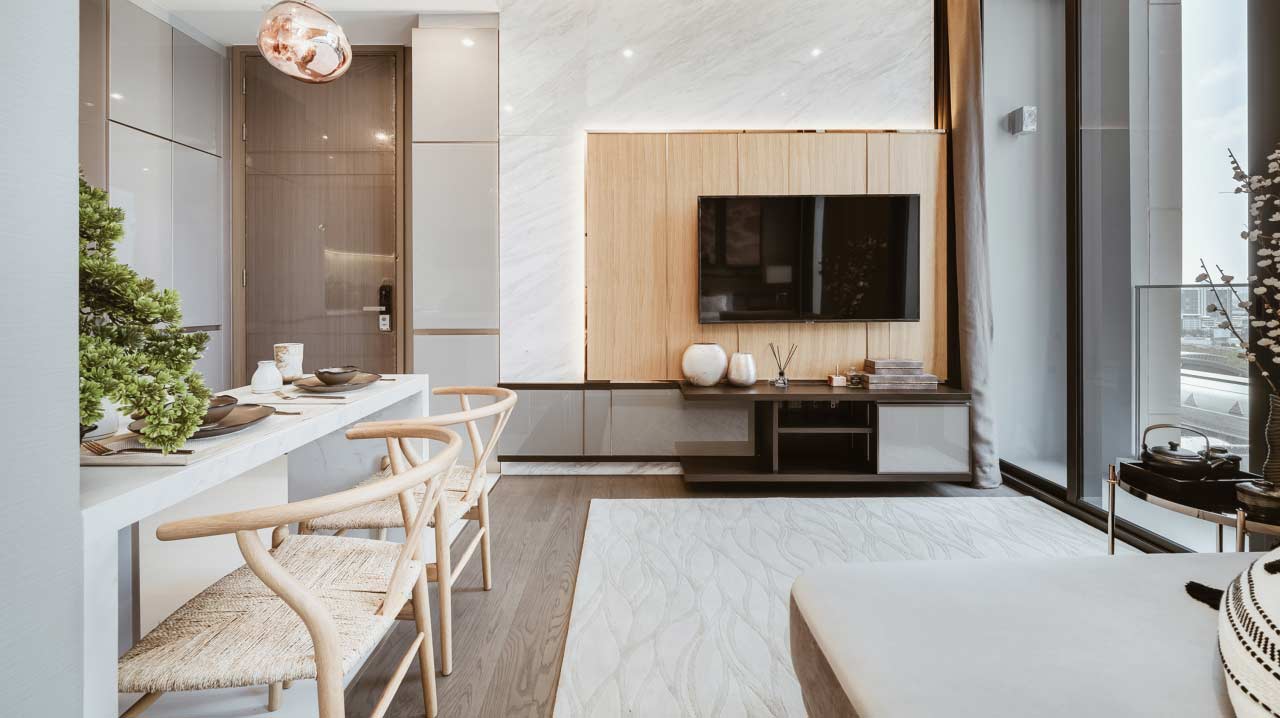 4 Ways To Add Japanese Style To Your Home