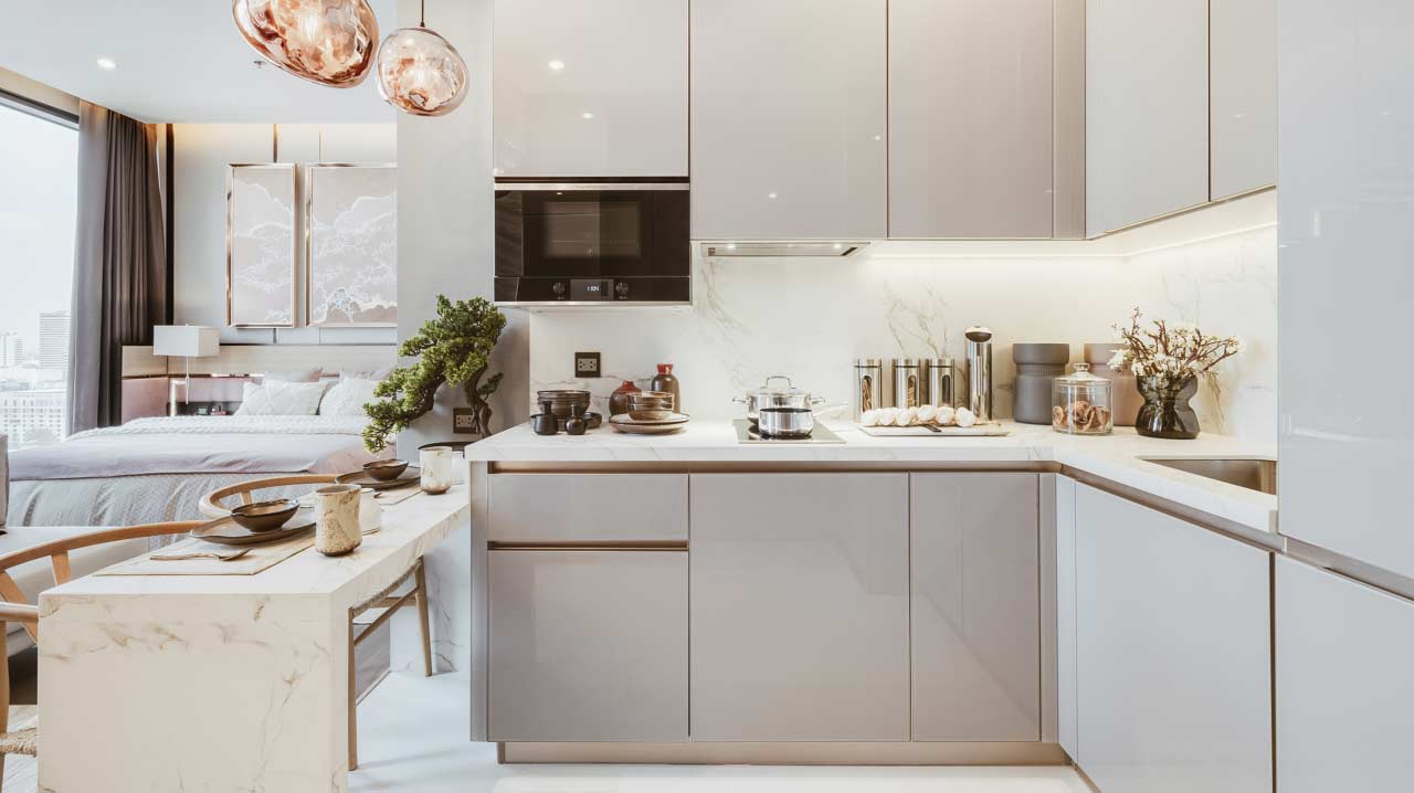 4 Ways To Add Japanese Style To Your Home