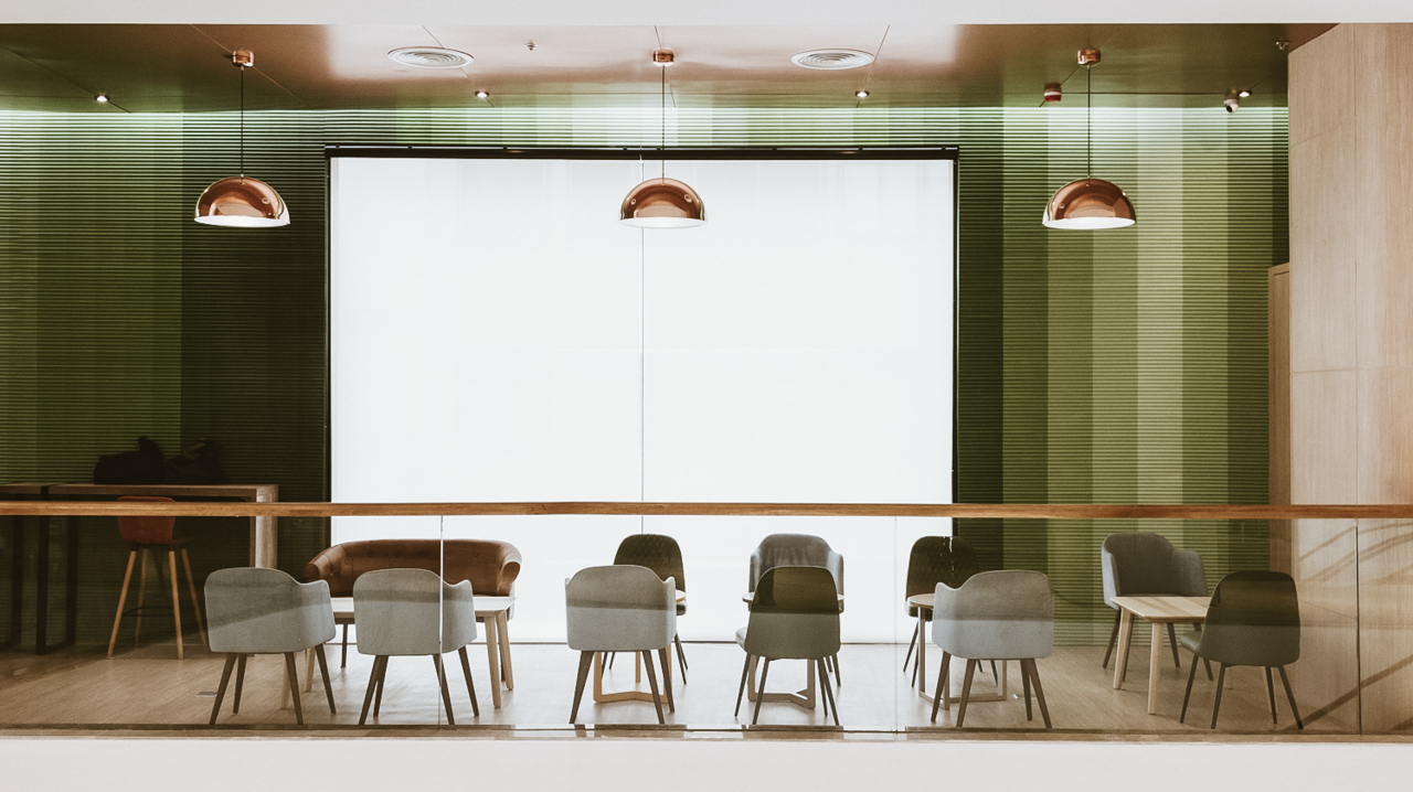 Let's Go Cafe Hopping in Style around Thonglor