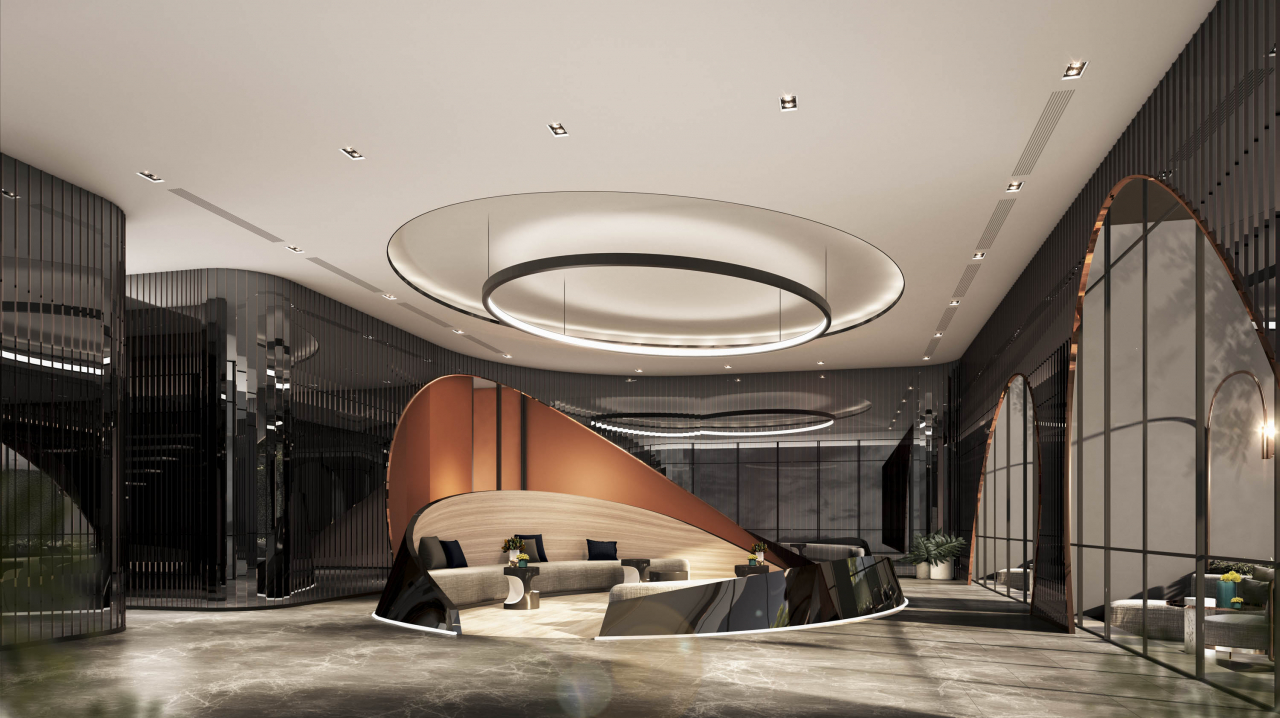Create Your Unique Lifestyle with ‘Signature Living’