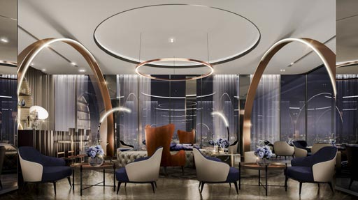 Create Your Unique Lifestyle with ‘Signature Living’